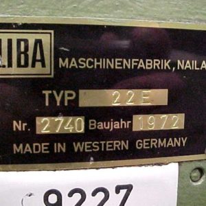 Type 22E Archives - DS International