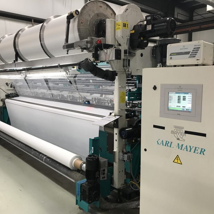 About D&S International - DS International